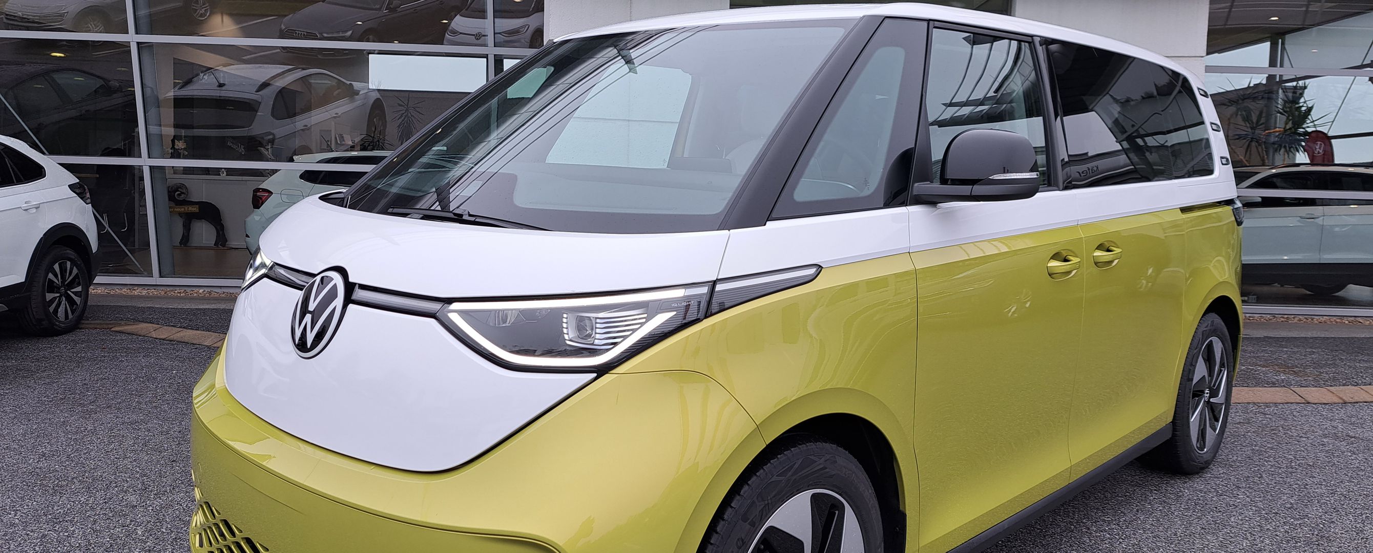 Theodor Mager Ges.m.b.H.